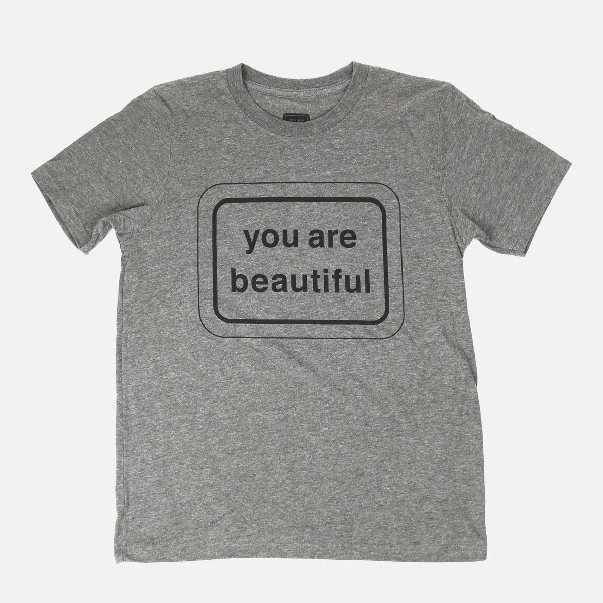Shirts – Inspirational T-Shirts, Sweatshirts & Gifts — You Are Beautiful