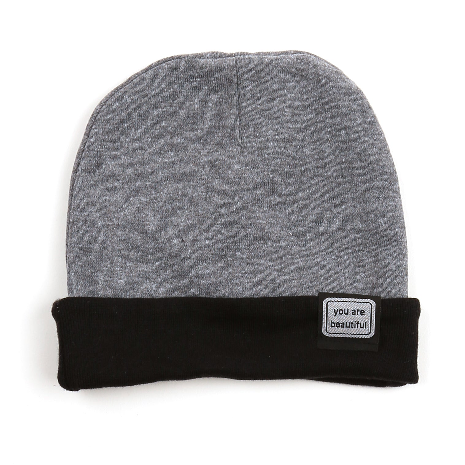 Baby – Inspirational Onesies, Beanies, Bibs & Gifts — You Are Beautiful