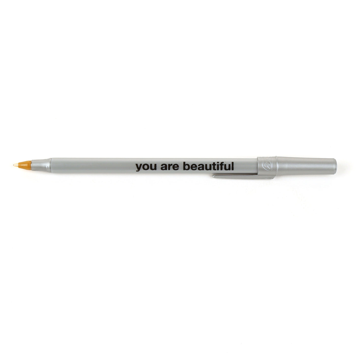 Shareable Pens — You Are Beautiful