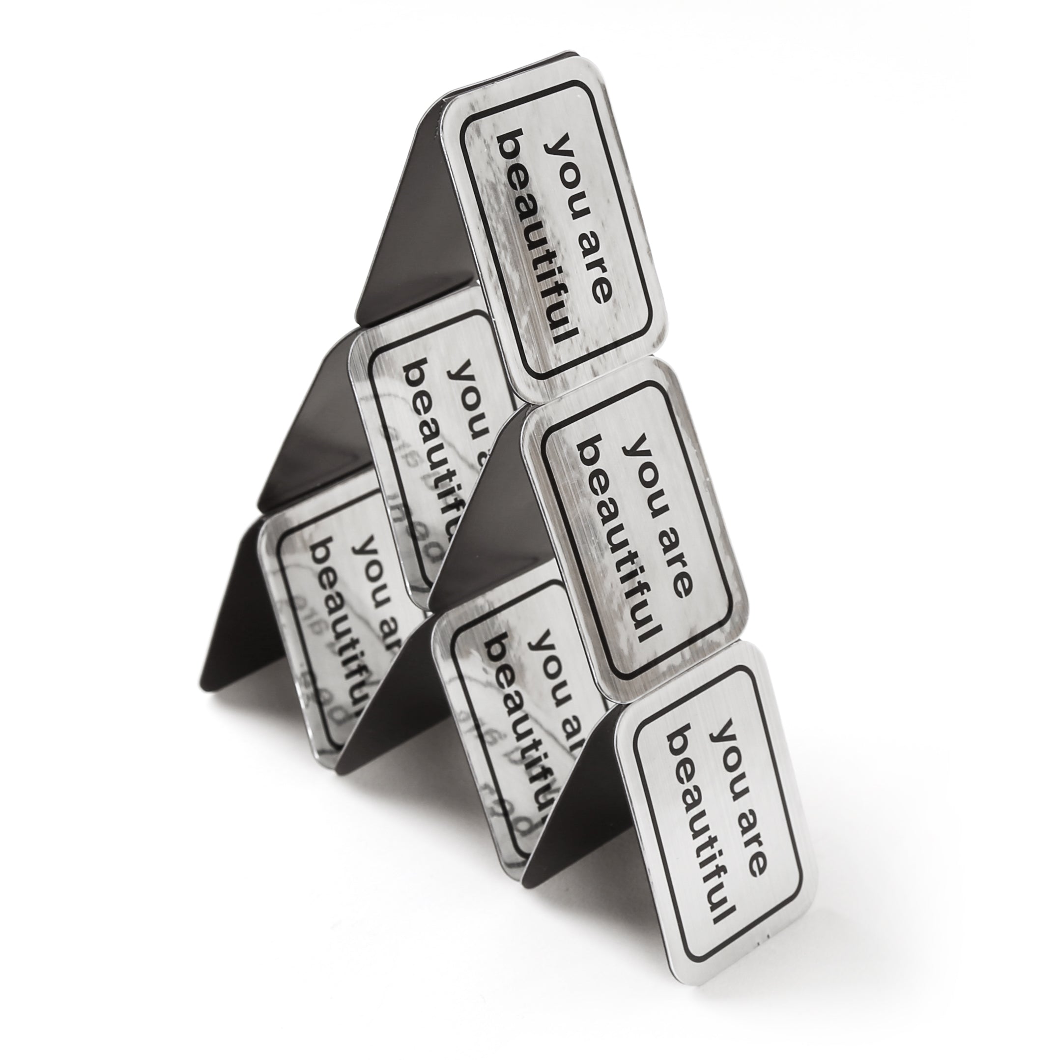 Classic Magnets — You Are Beautiful